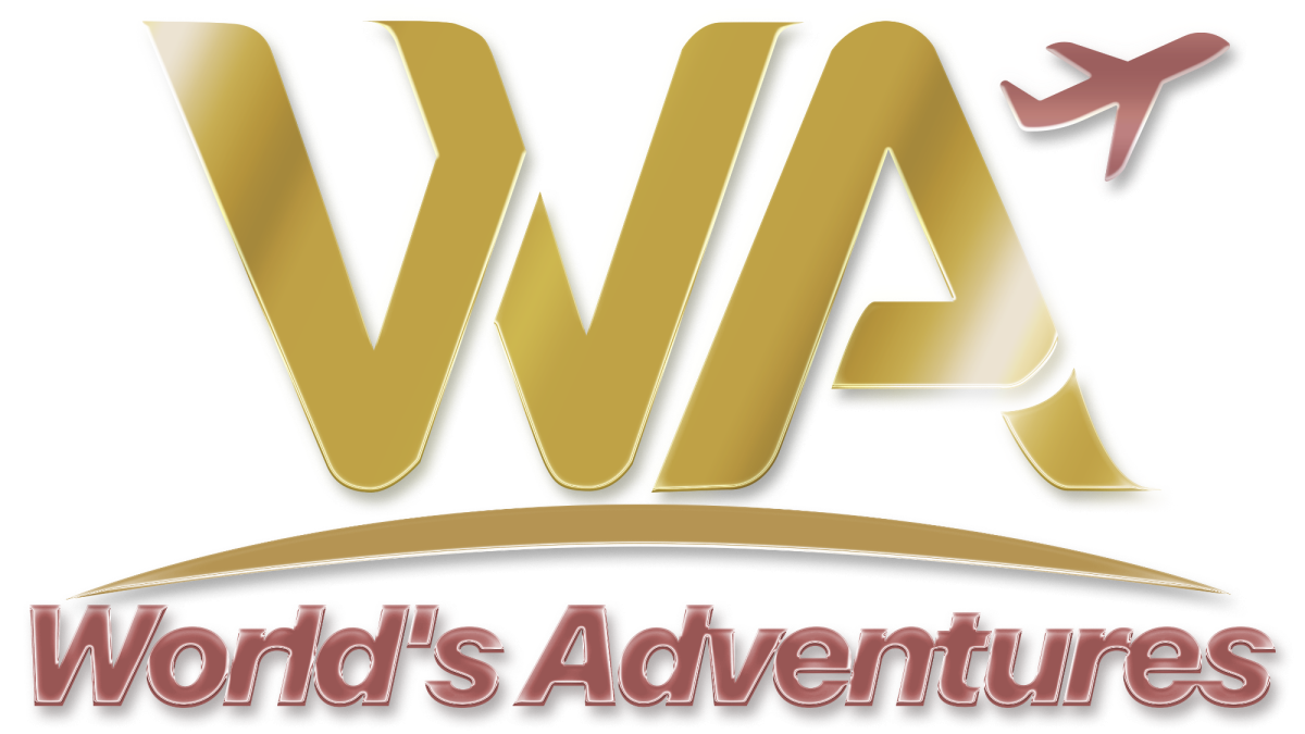 Experiencias Inolvidables con Worlds Adventure